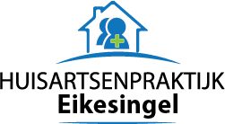 Doktersverklaring medische verklaring briefje van de dokter verzekering ...